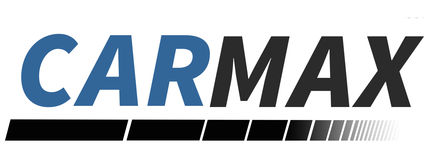 Call us: +386 31 327 195